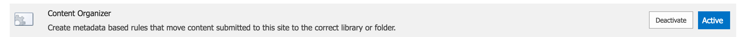 Copy/Move documents to different SharePoint site collection using ...
