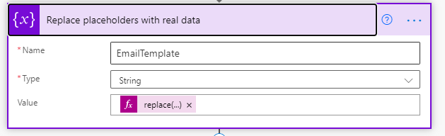 Power Automate: Send emails using your corporate branded email ...