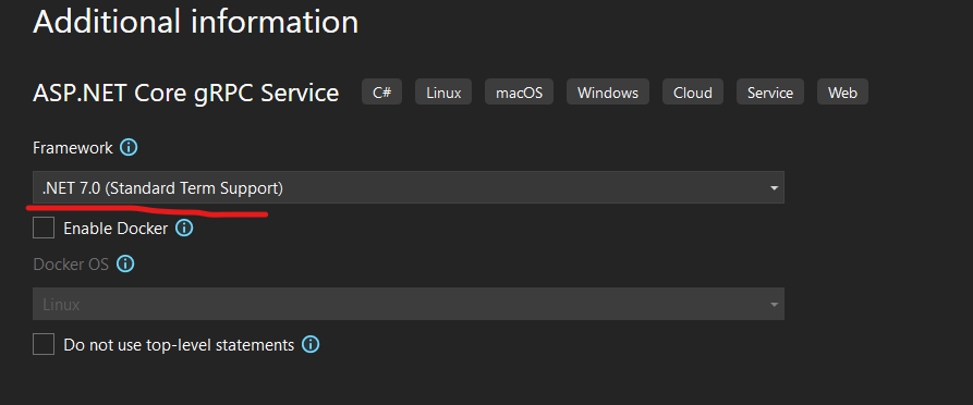 Using HTTP/3 in gRPC – Unnie Ayilliath